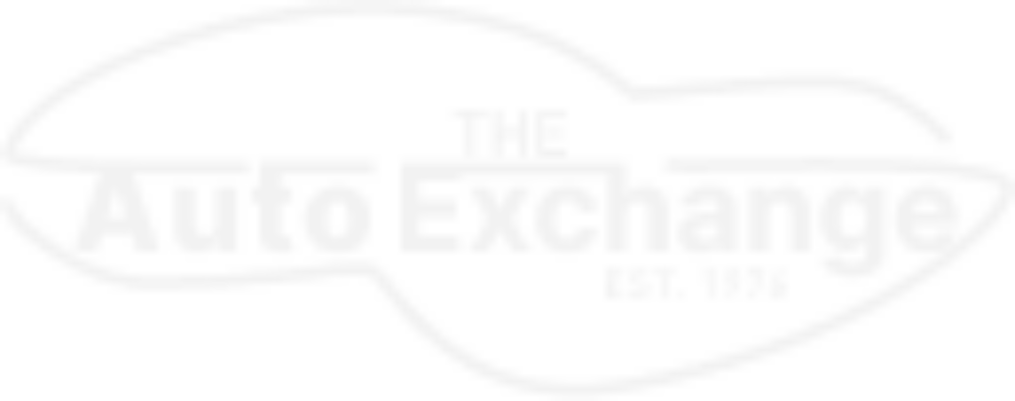 Used Cars for Sale in Buffalo, NY // The Auto Exchange | Voted #1 In ...