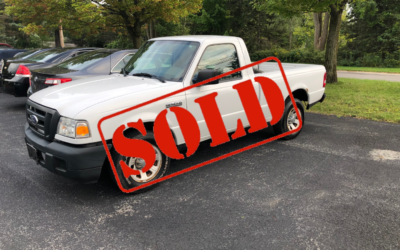 The Auto Exchange - Used Cars Buffalo, NY